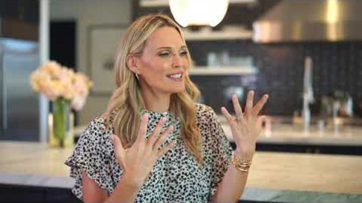 What Is a Supermodel? - Hit Fit Fashion